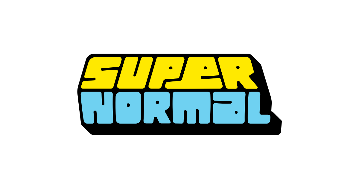 Xnormal Logo Nissan Juke Nismo Challange GAME on Behance